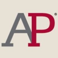 AP-logo | Chisnell.com
