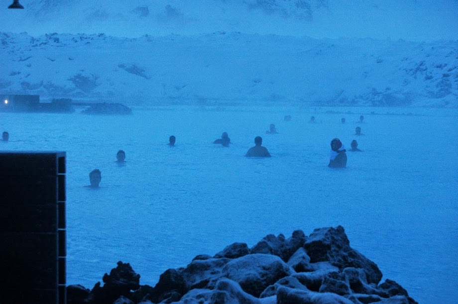 blue lagoon1 | Chisnell.com