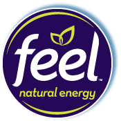 feel_logo2 | Chisnell.com