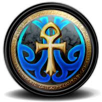 guard-magus | Chisnell.com