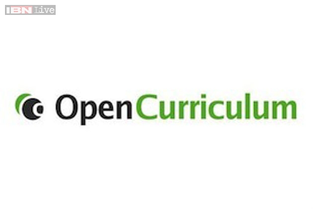 opencurriculum-website-logo | Chisnell.com