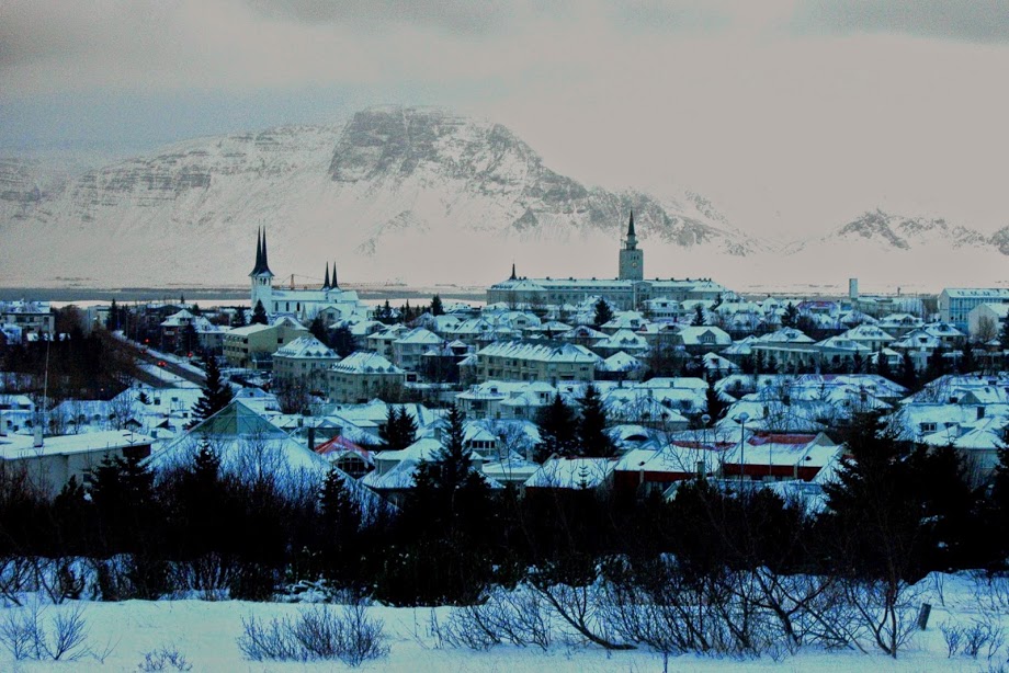 reyk 2 | Chisnell.com