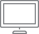 desktop_120px | Chisnell.com