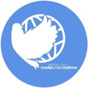 romun logo png | Chisnell.com